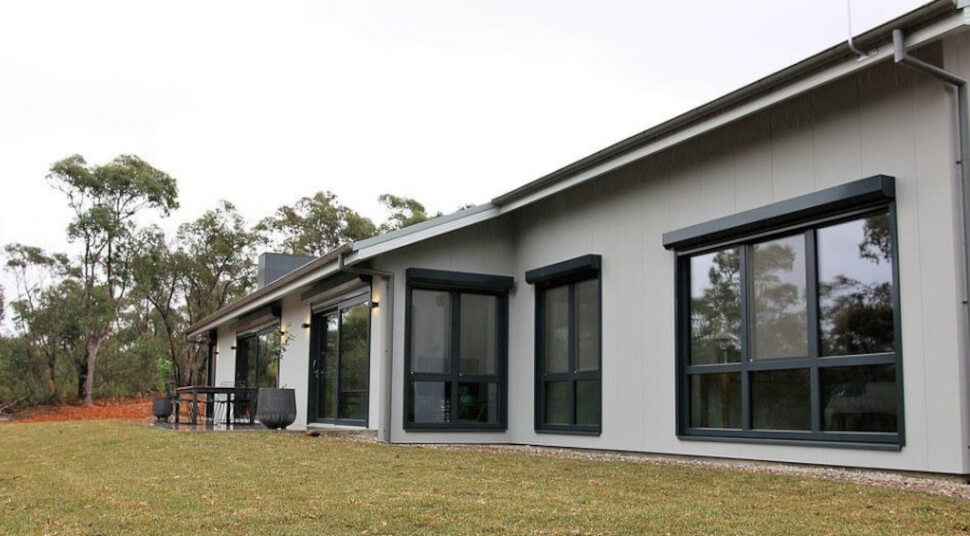 Our Portfolio | Neuffer