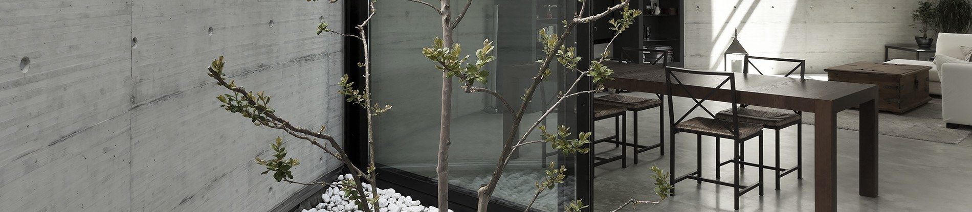 Insulated Windows Custom Made at Low Prices | Neuffer